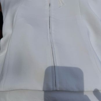 TIMMY THE TAILOR - Updated September 2025 - 33 Photos & 67 Reviews ...