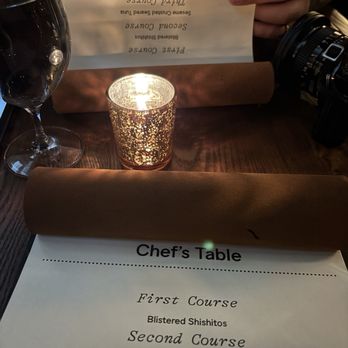 NOBLE CELLAR - Updated January 2026 - 223 Photos & 86 Reviews - 304 E ...