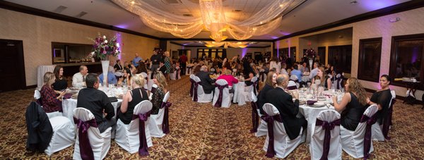 ITALIAN AMERICAN CULTURAL CENTER - 39 Photos & 24 Reviews - 43843 Romeo ...