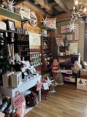 THE DRAPER MERCANTILE AND TRADING COMPANY - Updated November 2024 - 241 ...