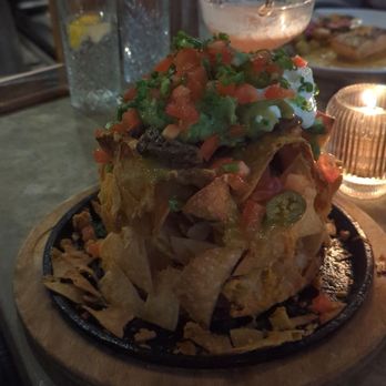 LAKE EFFECT - Updated December 2024 - 968 Photos & 686 Reviews - 155 W ...