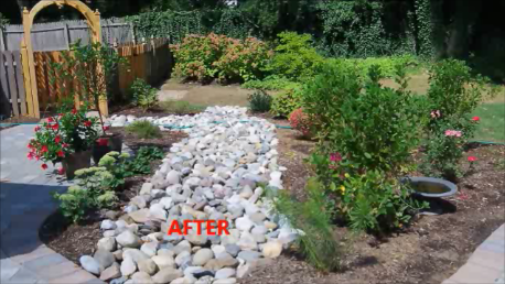 KEYSTONE GARDENS INC - Updated January 2026 - 64 Photos & 12 Reviews ...