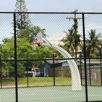 SUNVIEW PARK - Updated July 2025 - 1500 SW 42nd Ave, Fort Lauderdale ...