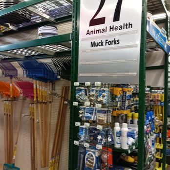 SPARR BUILDING & FARM SUPPLY - Updated October 2025 - 173 Photos - 6000 ...