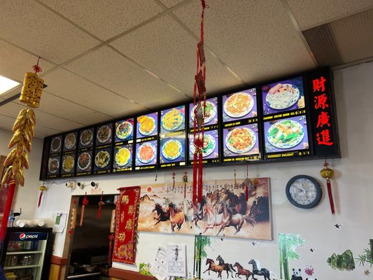 HAPPY CHINA - Updated December 2025 - 30 Photos & 95 Reviews - 1301 ...