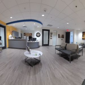 ORTHOARIZONA - ARCADIA - Updated December 2025 - 29 Photos & 60 Reviews ...