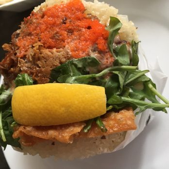 KOJA KITCHEN - Updated December 2024 - 1284 Photos & 719 Reviews - 309 ...