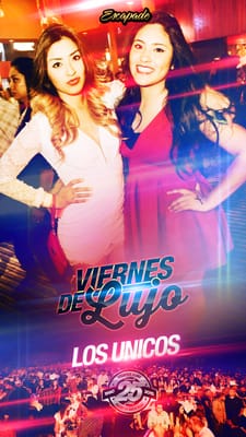 ESCAPADE 2001 - Updated January 2026 - 39 Photos & 15 Reviews - 10701 ...