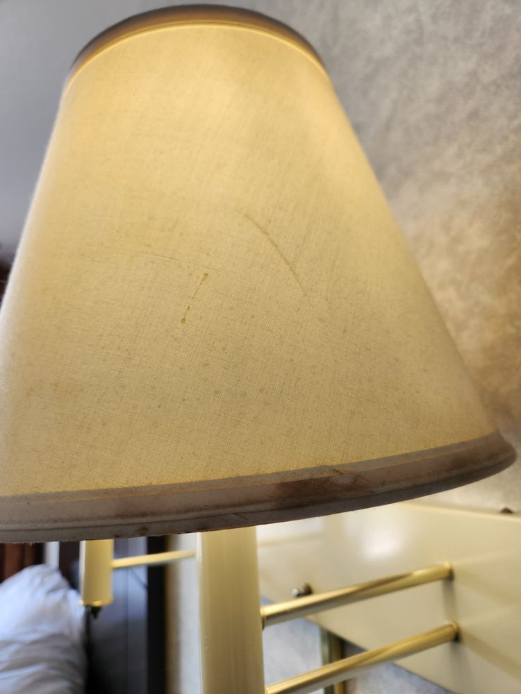 RODEWAY INN - Updated November 2025 - 114 Photos & 21 Reviews - 16405 ...