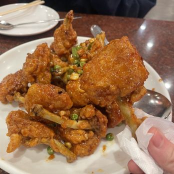 DA RAE WON RESTAURANT - Updated January 2025 - 1028 Photos & 569 ...