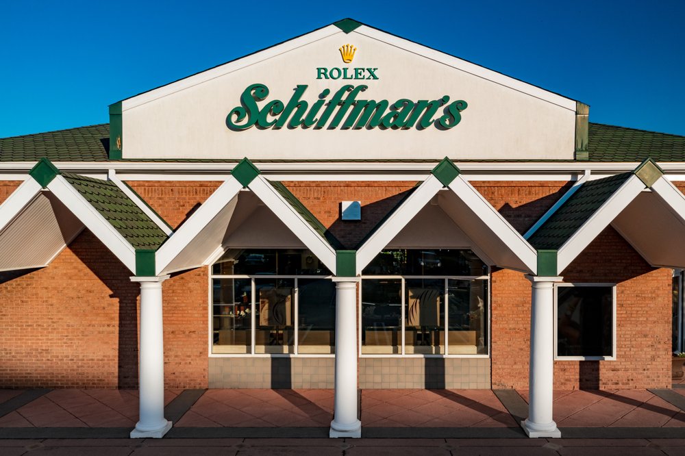 SCHIFFMAN’S - Updated January 2026 - 10 Photos & 23 Reviews - 137 South ...