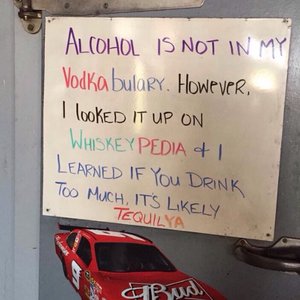 DAISY RANCH SALOON - 1319 George Washington Way, Richland, Washington ...