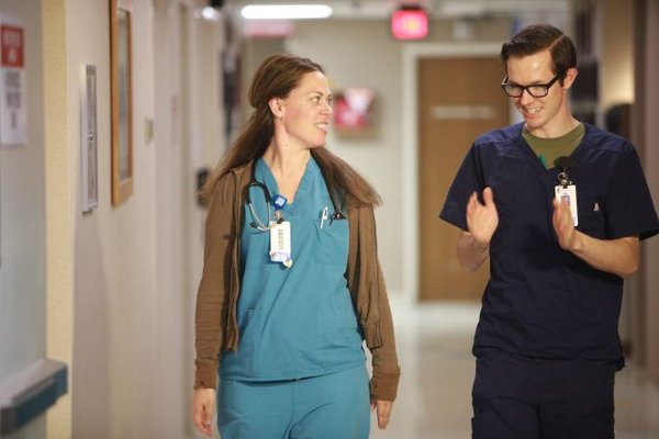 PEACEHEALTH PEACE HARBOR MEDICAL CENTER - Updated December 2025 - 20 ...