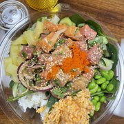 POKI MONSTER - 322 Photos & 413 Reviews - 105 W Lambert Rd, Brea, CA ...