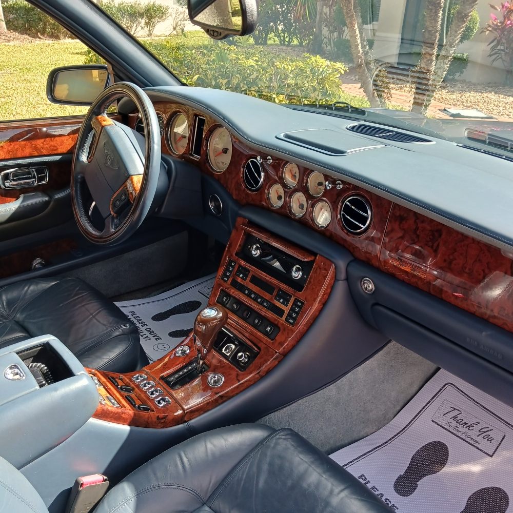 T & J AUTO DETAILING AND PRESSURE WASHING - Request a Quote - 15 Photos - 210 N Oxford Rd ...