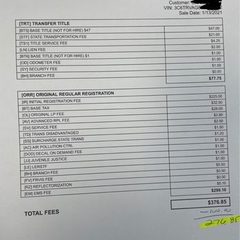 AMBAR MOTORS - Updated September 2025 - 20 Photos & 45 Reviews - 4875 ...