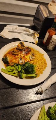 BAYHOUSE WATERFRONT BAR AND GRILLE - Updated December 2025 - 479 Photos ...