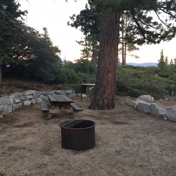EAGLE POINT CAMPGROUND - Updated July 2024 - 100 Photos & 31 Reviews ...