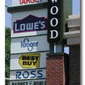 EDGEWOOD RETAIL DISTRICT - 47 Reviews - 1250 Caroline St, Atlanta, GA ...