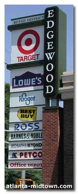 EDGEWOOD RETAIL DISTRICT - Updated October 2025 - 48 Reviews - 1250 ...