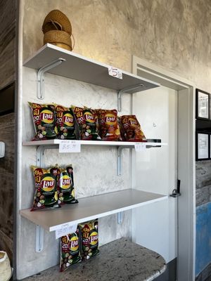 RICE BOX & BOBA - Updated December 2025 - 90 Photos & 36 Reviews - 2241 ...