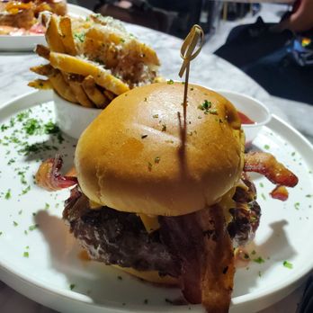 FLAVOR RICH RESTAURANT - Updated November 2025 - 467 Photos & 233 ...