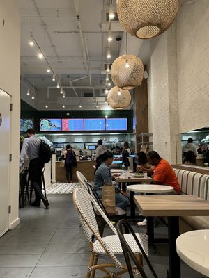 CARROT EXPRESS - Updated August 2025 - 167 Photos & 72 Reviews - 18 W ...