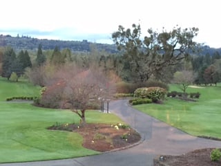 ILLAHE HILLS COUNTRY CLUB - Updated December 2025 - 11 Reviews - 3376 ...