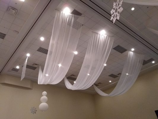 OTTAWA CONFERENCE AND EVENT CENTRE - Updated December 2025 - 200 ...