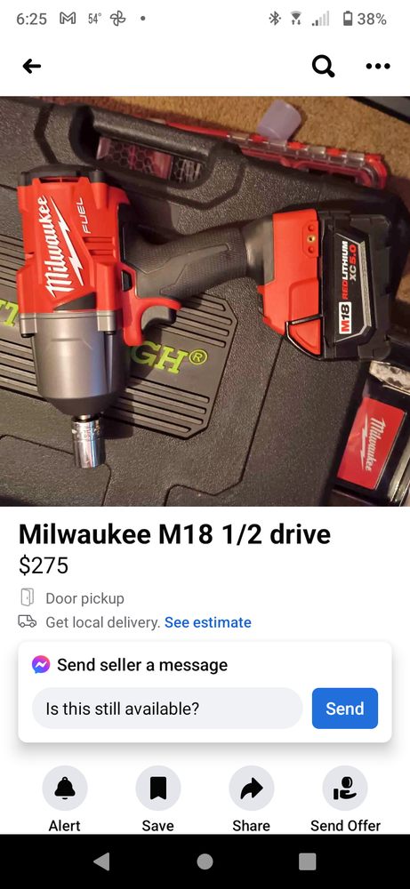 SULLIVAN SERVICES - Updated October 2024 - 27 Photos - Queen Valley ...