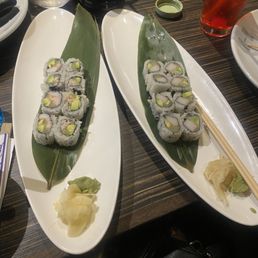 OOKA JAPANESE RESTAURANT - Updated April 2025 - 1018 Photos & 1013 ...