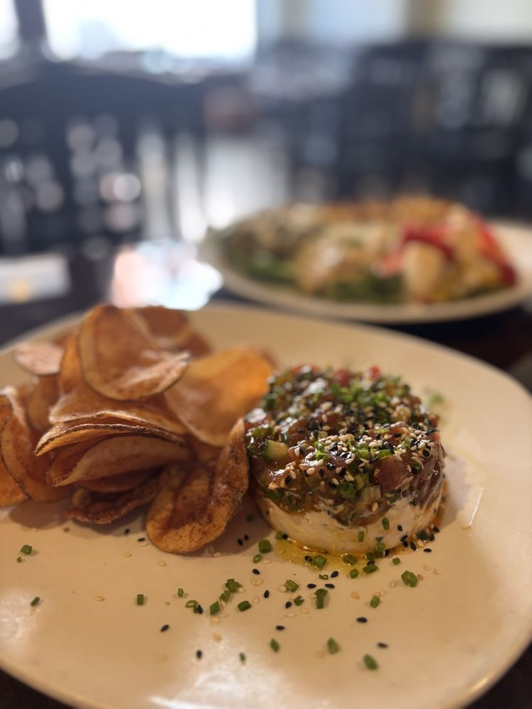 THE BLUE OX - Updated October 2025 - 323 Photos & 743 Reviews - 191 ...