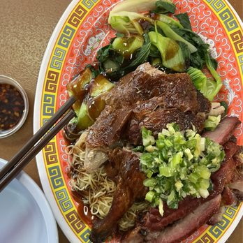 DOBE & ANDY - Updated September 2025 - 251 Photos & 117 Reviews - 1111 ...