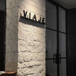 VIAJE - Updated June 2026 - 1294 Photos & 556 Reviews - 5224 E 2nd St ...
