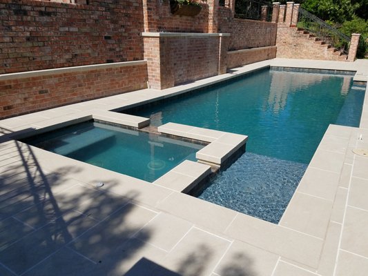 HINES POOL & SPA - Updated December 2025 - 27 Photos & 132 Reviews ...