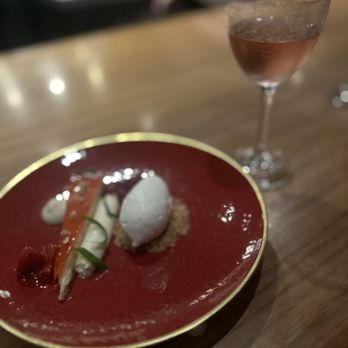 DEMI - Updated September 2024 - 584 Photos & 99 Reviews - 212 N 2nd St ...