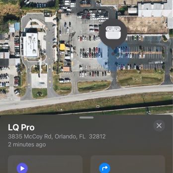 ACTION CAR RENTAL - Updated June 2025 - 141 Photos & 556 Reviews - 3719 ...