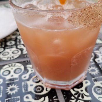 ESCONDITE - Updated January 2026 - 53 Photos & 25 Reviews - 2119 ...