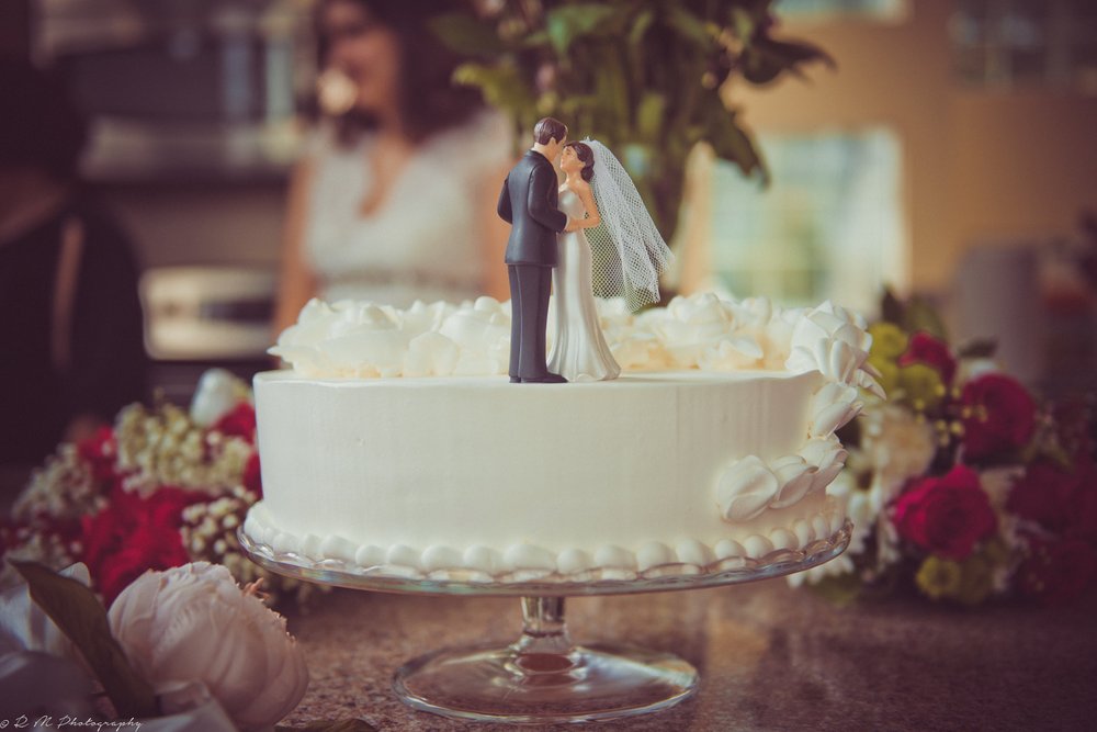 MAYURI BAKERY - 102 Photos & 164 Reviews - Bakeries - 2560 152nd Ave NE ...