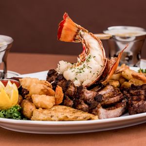 THE PITCH KITCHEN - Updated January 2025 - 3322 Y Fairlight Drive ...