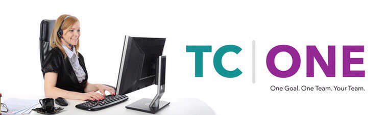 TC ONE - Updated June 2025 - Los Angeles, California - Real Estate ...