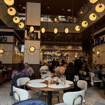 ROSEVALE KITCHEN - Updated October 2024 - 109 Photos & 72 Reviews - 305 ...