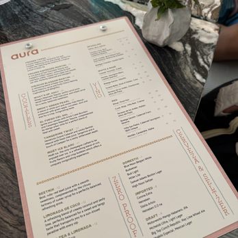 THE ST. REGIS LONGBOAT KEY RESORT - Updated January 2026 - 165 Photos ...