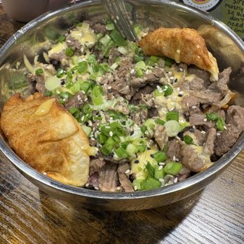 TIGER MAMA CUPBAP - Updated December 2025 - 44 Photos & 14 Reviews ...