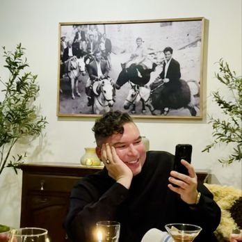 TRÉLA - Updated April 2025 - 105 Photos & 37 Reviews - 6000 NE Glisan ...