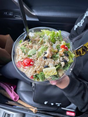 EVERGREENS - Updated July 2025 - 64 Photos & 158 Reviews - 4609 Village ...