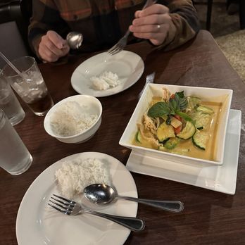 SAWADEE UTAH - Updated December 2024 - 524 Photos & 775 Reviews - 754 E ...