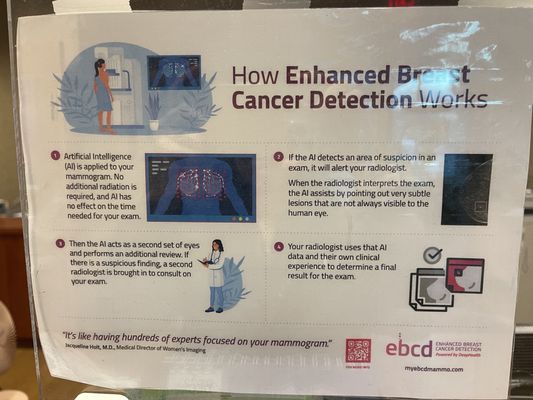 ADVANCED RADIOLOGY - Updated December 2025 - 27 Photos & 52 Reviews ...