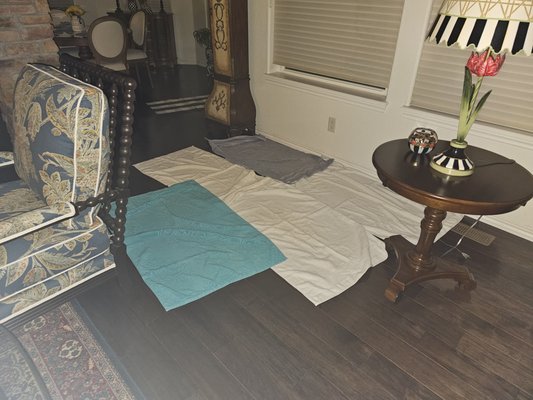 CHAMPION WINDOWS & HOME EXTERIORS OF DENVER - Updated November 2025 ...