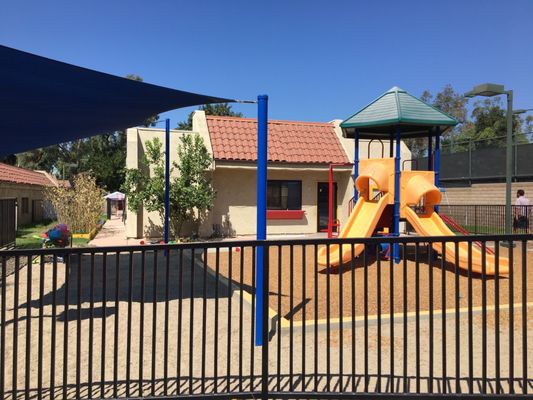 THE CLAREMONT CLUB - 79 Photos & 167 Reviews - Gyms - 1777 Monte Vista ...